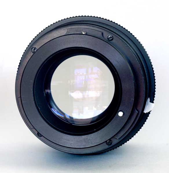 Pentacon Six lenses for sale