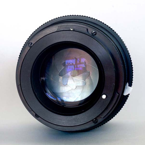 Pentacon Six lenses for sale